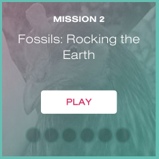 Once you are signed into your NOVA Evolution Lab, go to Mission 2 and ...