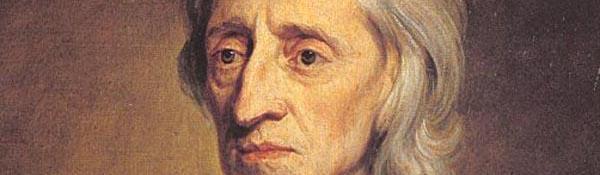 John Locke