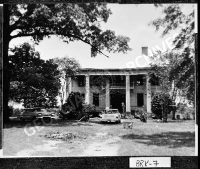 Image from the Georgia Archives: http://vault.georgiaarchives.org/cdm ...