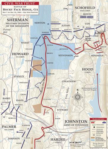 The battle in action!!!!!!!!!!!