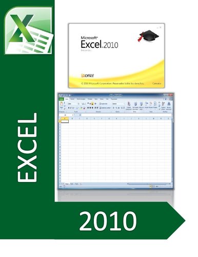 2010. Microsoft Excel tiene mejor calidad en las celdas y en los ...