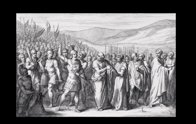 This can be any kind of image. Be sure to link to the source.