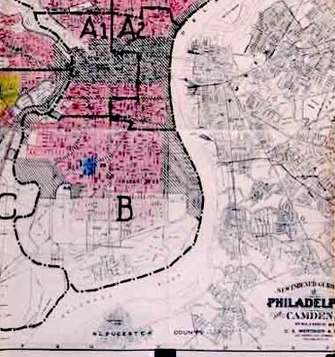 To print the story please do so via the link in the story toolbar.