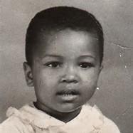 Ali was born in 1942 on January 17 at Kentucky Louisville. When he was ...