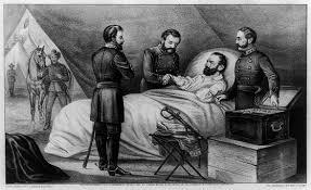 https://www.google.com/search?q=surgery+during+revolutionary+war&source ...