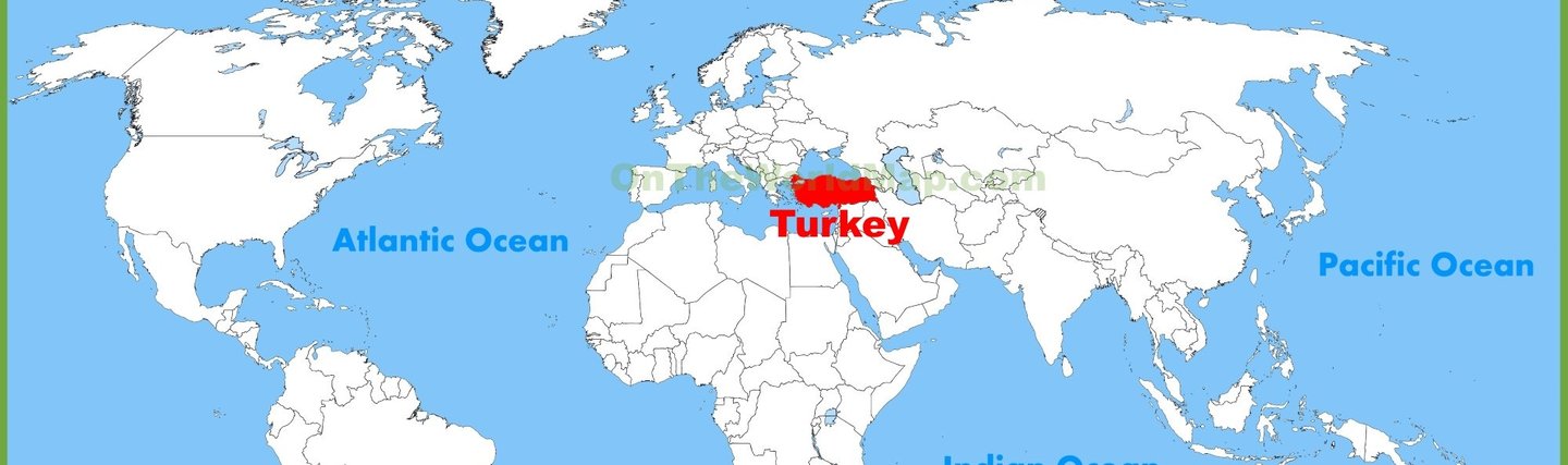 To print the story please do so via the link in the story toolbar.