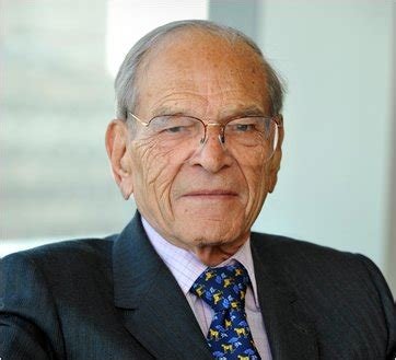 Joe Flom, (https://abovethelaw.com/2011/04/how-much-was-joe-flom-worth ...