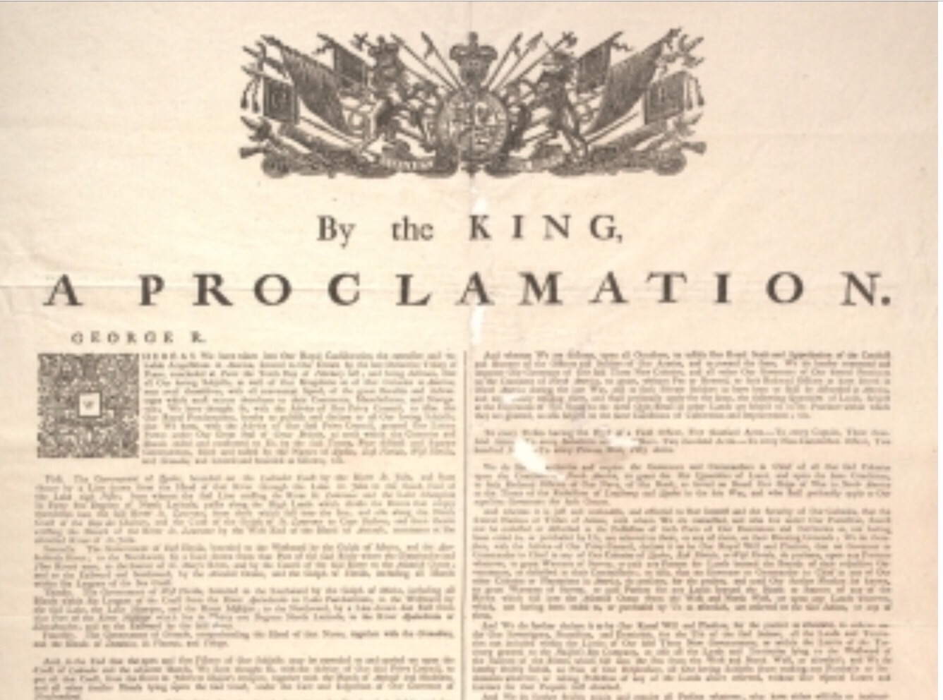 http://www.history.com/topics/native-american-history/1763-proclamation-of