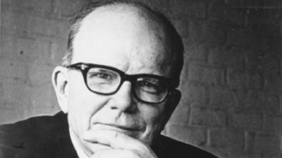2da Generación Desde 1930 hasta 1957 ¨Periodo Tyleriano¨