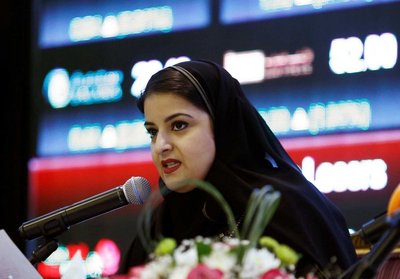 Image Credits: https://www.strategy-business.com/article/Talent-and ...