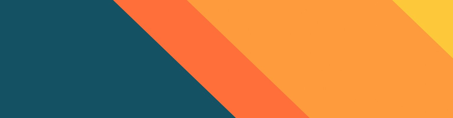 Colour pattern (https://unsplash.com/photos/blue-and-yellow-digital ...