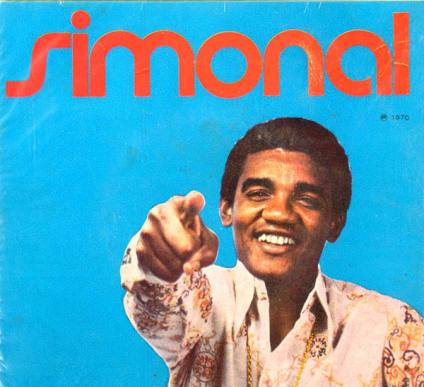 Fonte - seuhistory.com