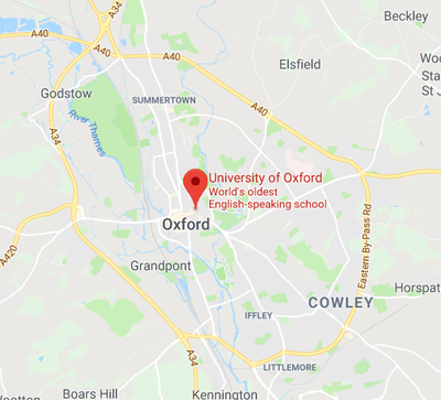 1729 John and Charles Wesley start the Holy Club at Oxford, an ...