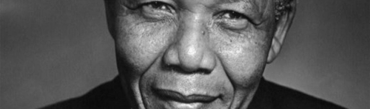 To print the story please do so via the link in the story toolbar.