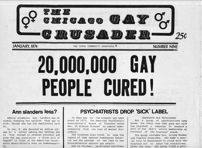 https://www.sutori.com/item/1973-the-american-psychiatric-association ...
