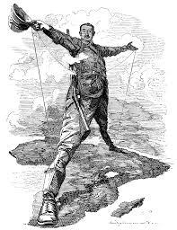 https://www.google.co.bw/url?sa=i&rct=j&q=&esrc=s&source=images&cd=&ved ...