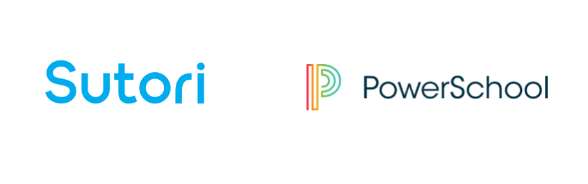 Setting Sutori up in PowerSchool (formerly Haiku)