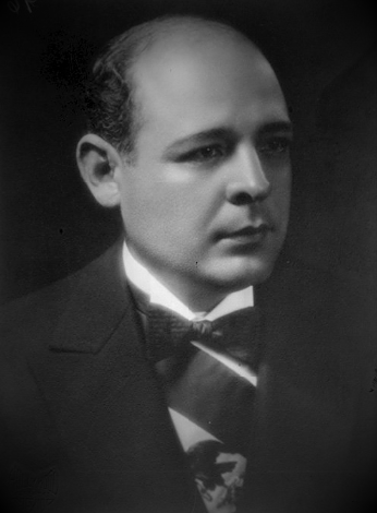Abelardo Rodríguez