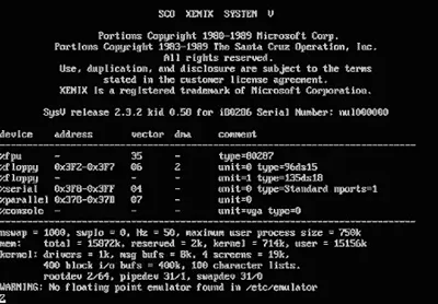 https://archiveos.org/wp-content/uploads/2018/10/xenix.webp