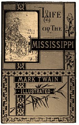 Image courtesy of The Mark Twain House, Hartford