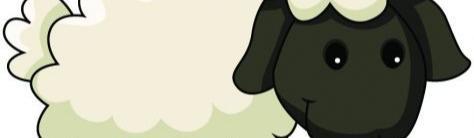 To print the story please do so via the link in the story toolbar.