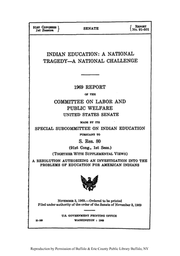 1969