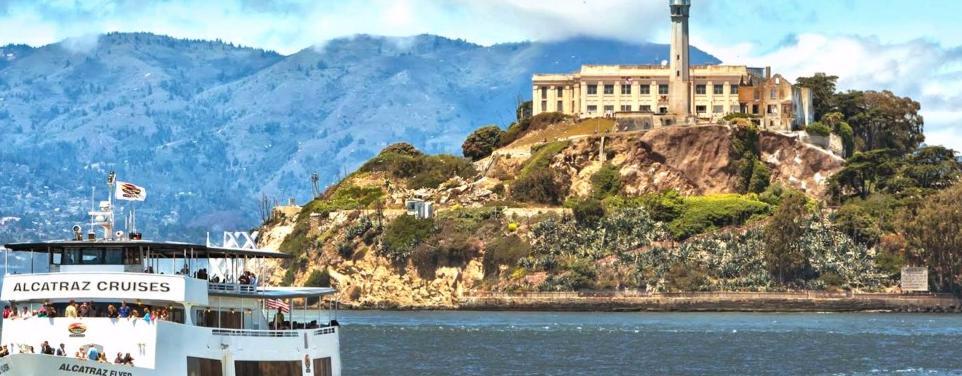 https://content.alcatrazcruises.com/sites/default/files/styles/hero ...