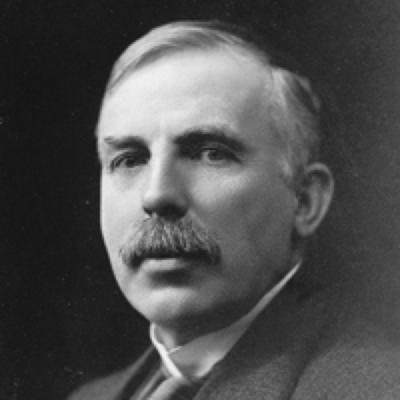 Year of Discovery: 1911