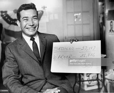 https://media.gettyimages.com/photos/herman-badillo-the-winning-nominee ...