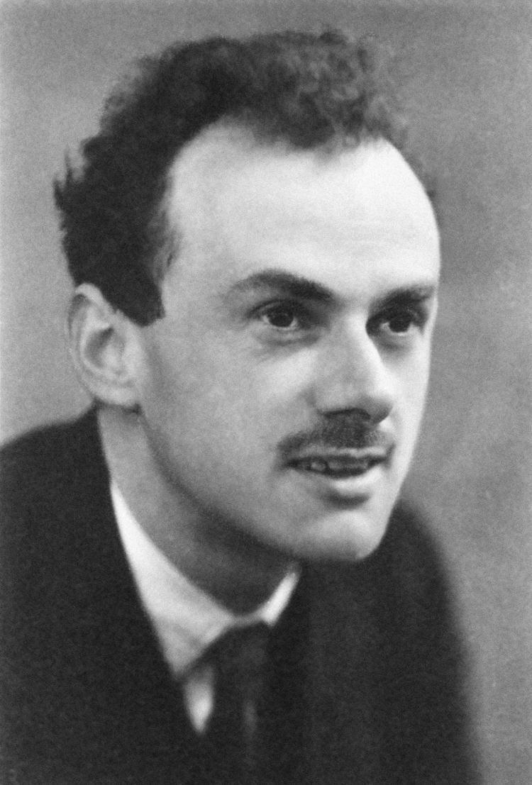 Henri Léon Lebesgue