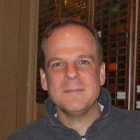 Profile picture of David Dutrow