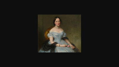 mary was a feminist writer and intellectual.