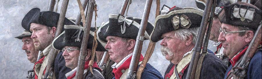 vintagepostersnyc.com