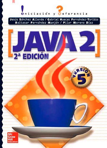 Redirect notice. (s. f.). https://www.google.com.mx/url?sa=i&url=https ...