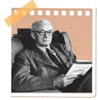 (Martínez, Pendás y Ortega, 2009)