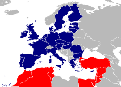 1995