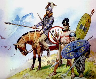 Source: https://italoamericano.org/story/2013-1-5/Italy-Celts