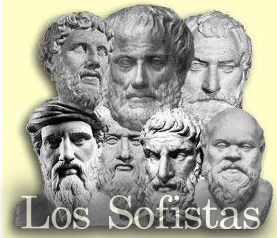 PERÍODO COMPRENDIDO: