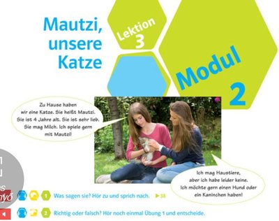 Sziasztok! A mai alkalommal belevágunk az új leckébe.