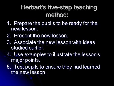 Sydney Flores (https://slideplayer.com/slide/218646/)