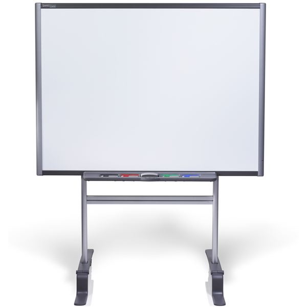 https://www.brighthubeducation.com/teaching-methods-tips/68850-how-to ...