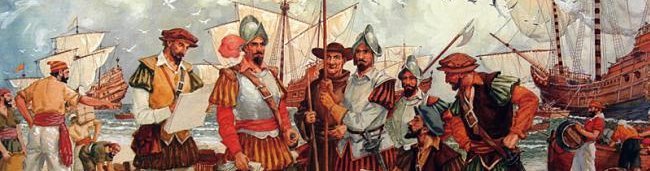 To print the story please do so via the link in the story toolbar.