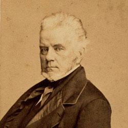 Lowell Mason