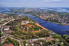 Nowogród Wielki