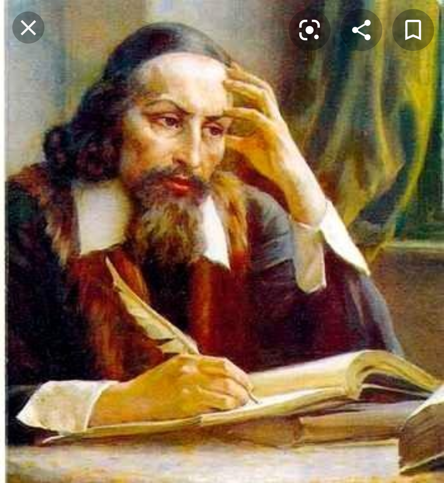 En 1616 escribió Reglas Gramaticales más fáciles es su primera obra publicada.esa obra son ...