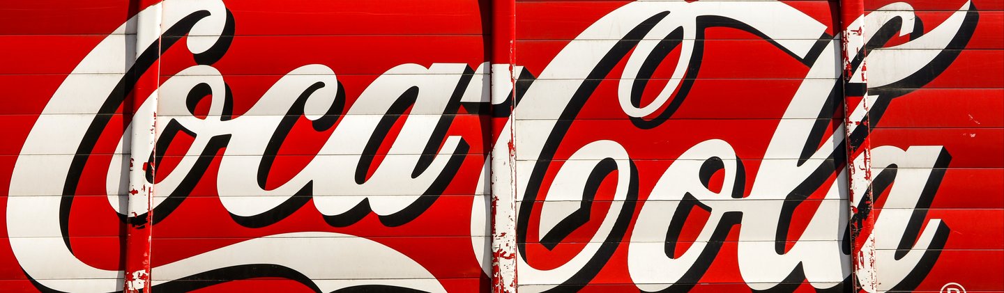 To print the story please do so via the link in the story toolbar.