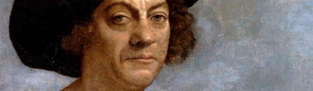 To print the story please do so via the link in the story toolbar.