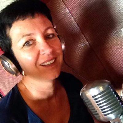 C'est tout moi: les médias, l'éducation aux médias, la radio/ webradio ...
