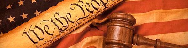 To print the story please do so via the link in the story toolbar.