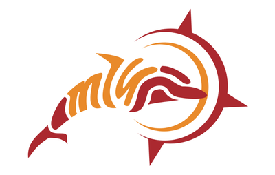 Multiple Intelligence School, Fiji